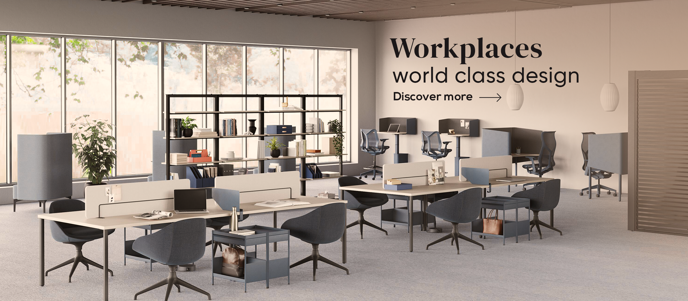 WPS INDIA – My WordPress Blog